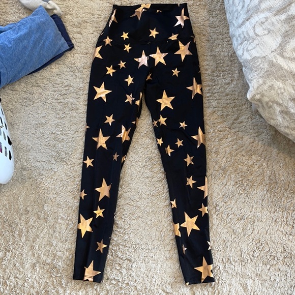 pixie lane | Pants & Jumpsuits | Pixie Lane Leggings | Poshmark